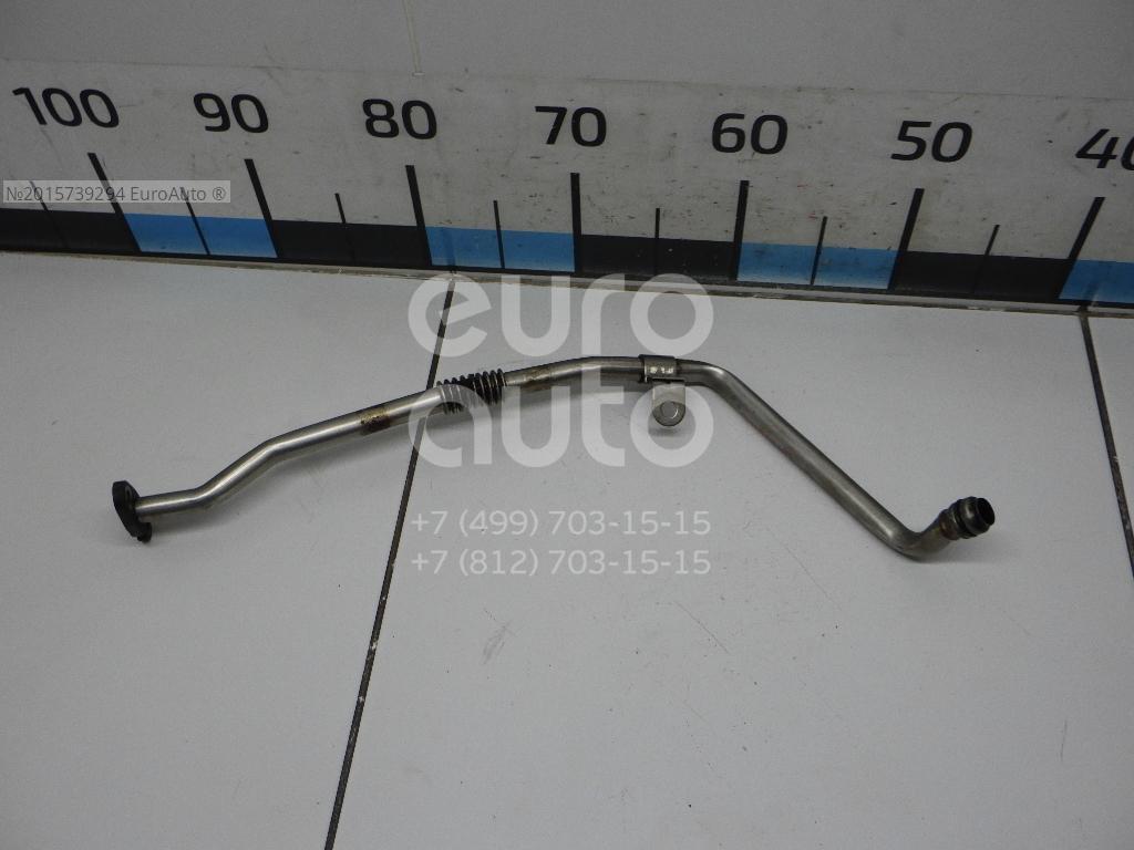 1763026 Ford от 7900 руб. в Москве