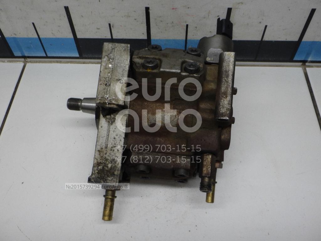 LR009804 Land Rover от 20973 руб. в Москве