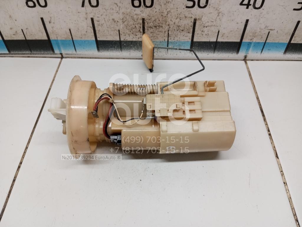 17040-9Y00A Nissan от 10999 руб. для Nissan Teana J31 2003-2008 в Москве