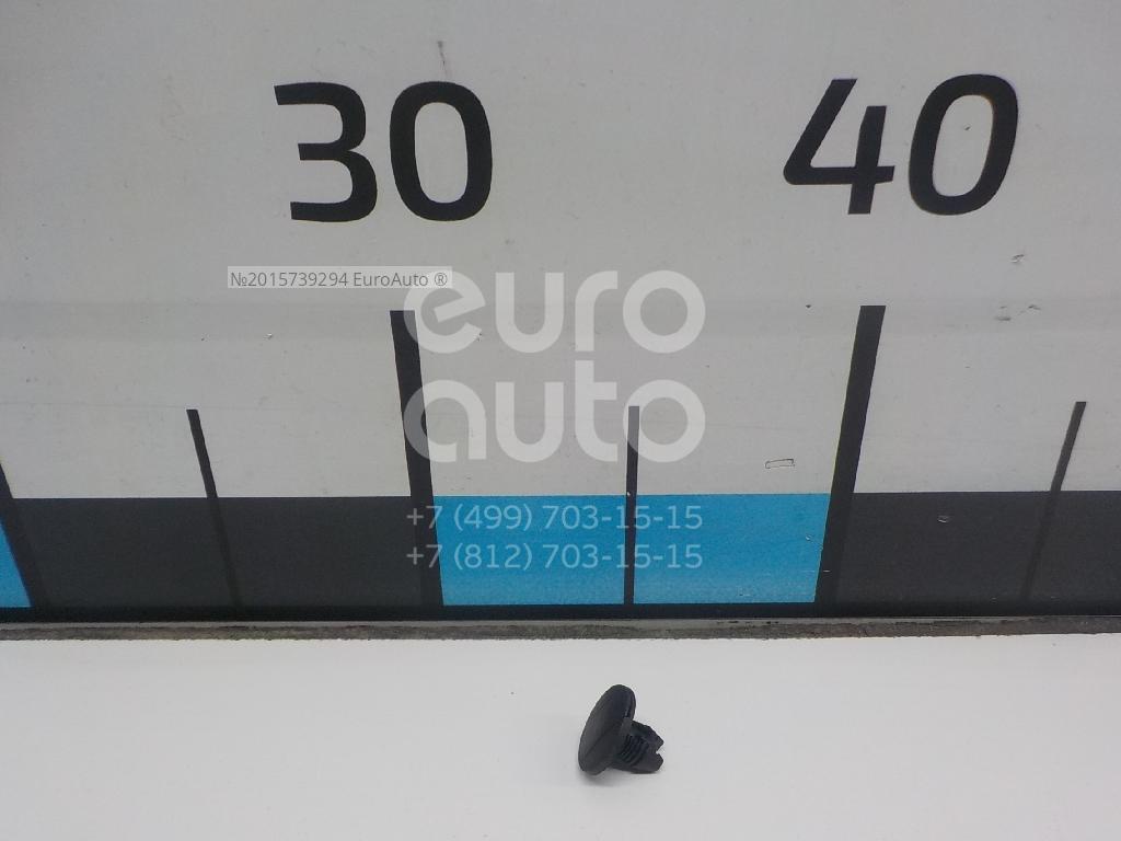 1622749580 Citroen-Peugeot от 15 руб. в Москве