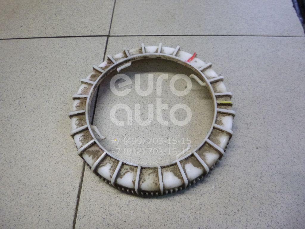 77144-35010 Toyota от 134 руб. для Toyota Land Cruiser (120)-Prado 2002 ...
