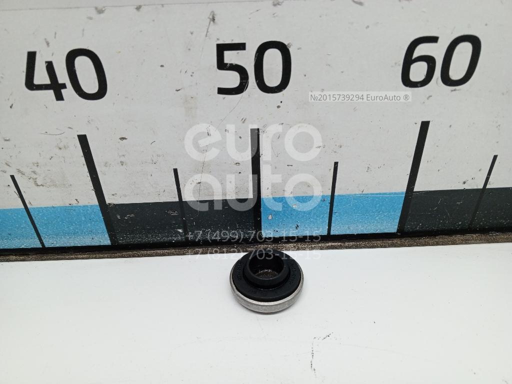 51726-SAA-013 Honda от 186 руб. в Москве