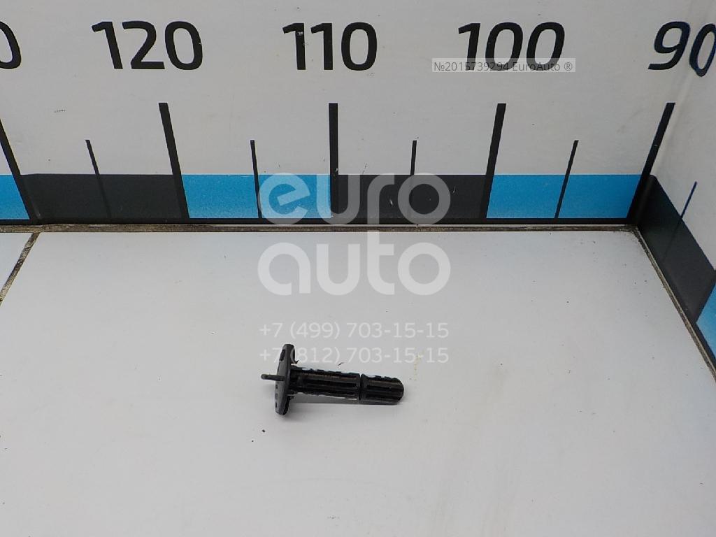 214450001R Renault от 301 руб. в Москве