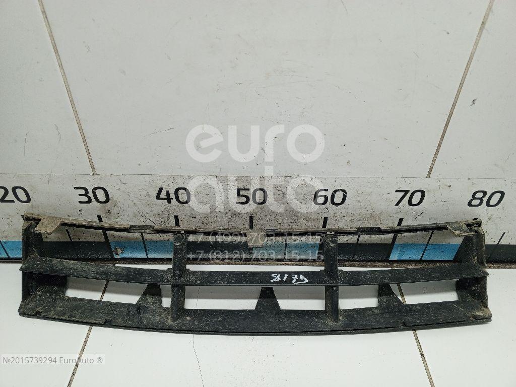 ST-BM53-000G-0 SAT от 631 руб. для BMW 5-serie E39 1995-2003 в Москве