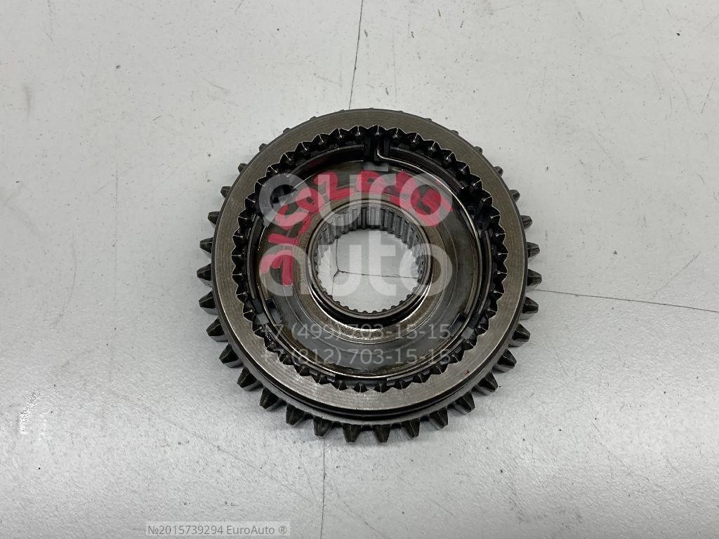 02T311239C VAG от 19527 руб. в Москве