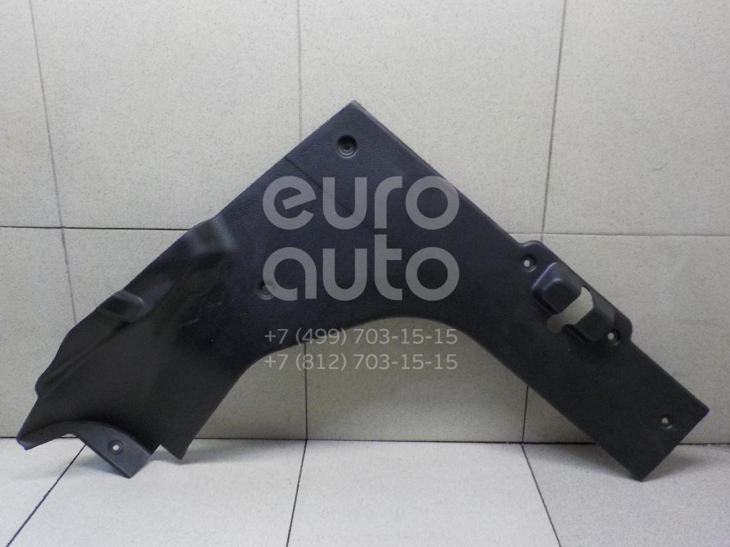 85785-2T000 Hyundai-Kia от 144 руб. для Kia Optima III 2010-2015 в Москве