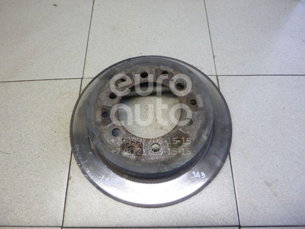 DF6342ZFR ZF Russia от 3043 руб. в Москве