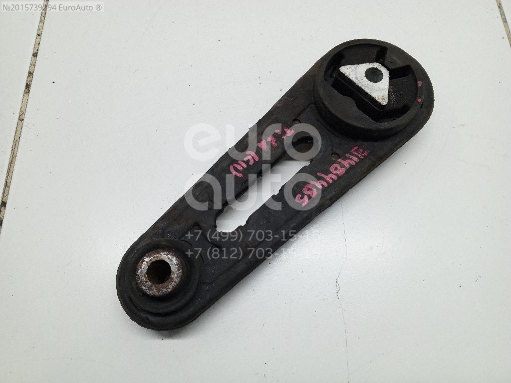 FM-4321 Sufix от 1788 руб. в Москве