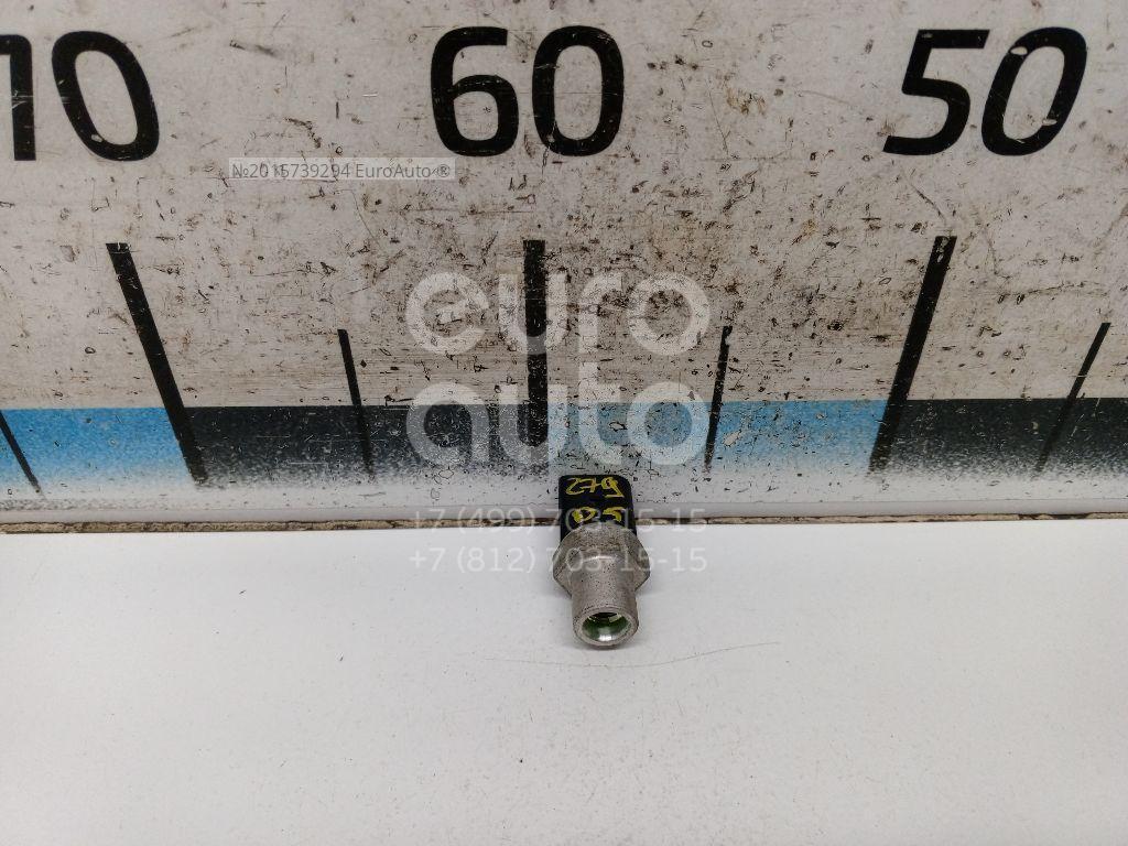 4H0959126 VAG от 1942 руб. в Москве