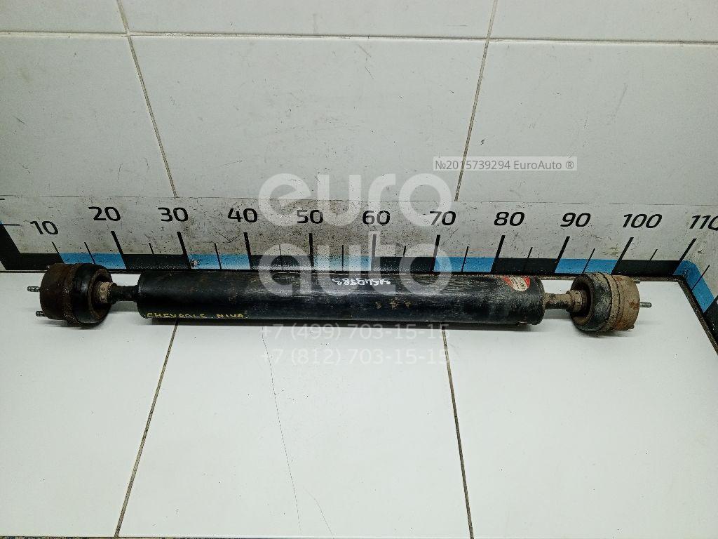 21214220101201 VAZ от 6499 руб. для VAZ Chevrolet NIVA 2002-2020 в Москве