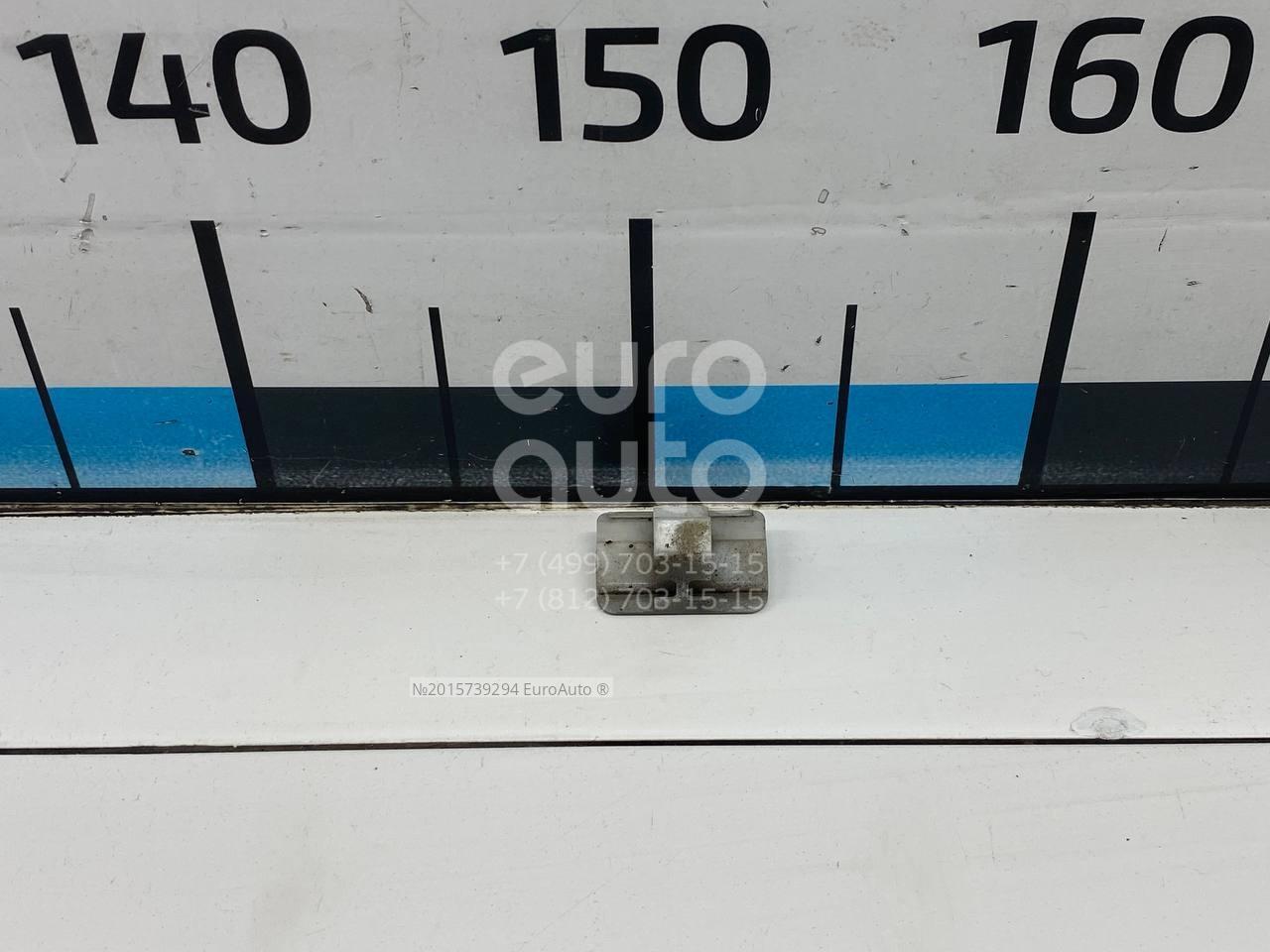 0019910271 Mercedes Benz от 134 руб. для Mercedes Benz W212 E-Klasse ...