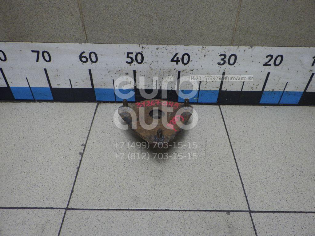 54610-2H000 Hyundai-Kia от 339 руб. в Москве