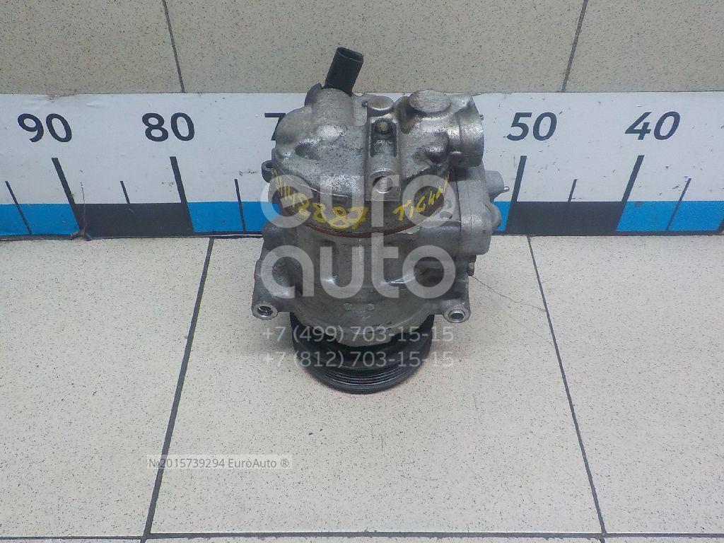 5K0820803 VAG от 24413 руб. в Москве