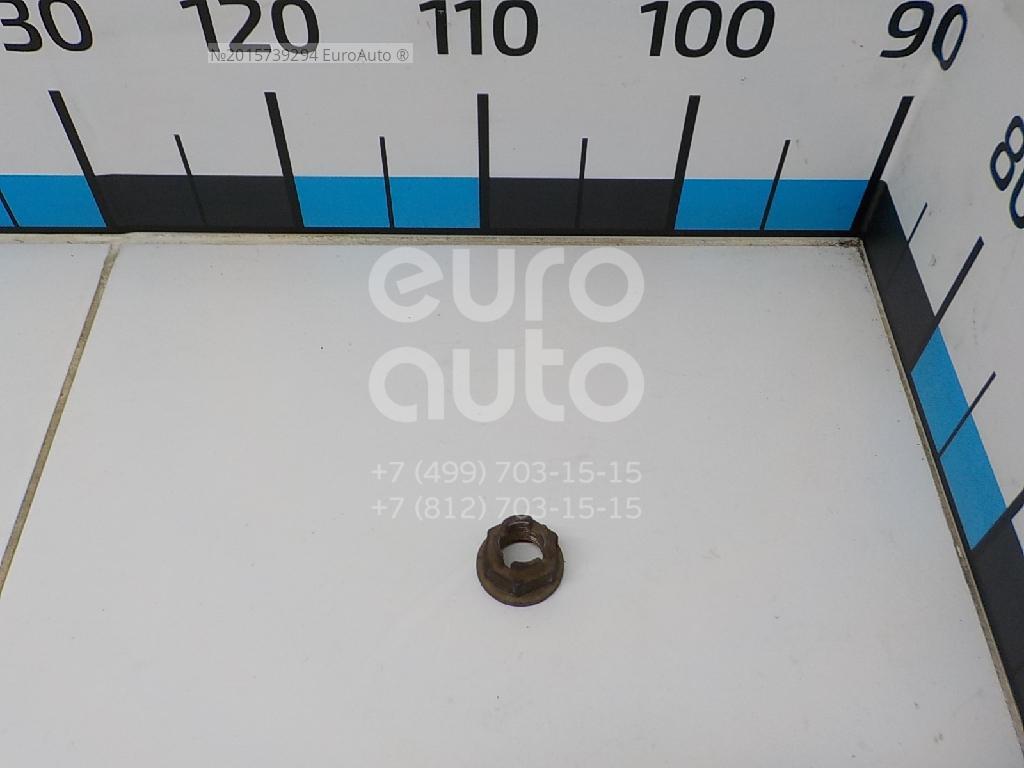 8200964237 Renault от 173 руб. в Москве