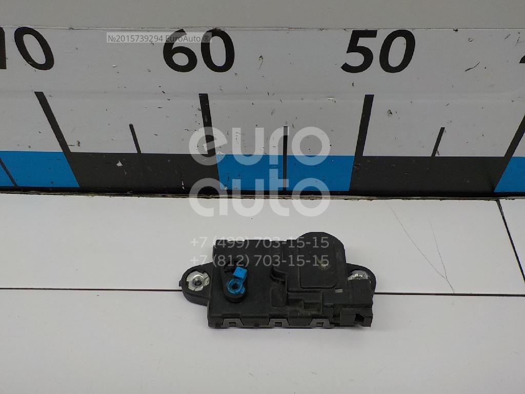 8835005102 Ssang Yong от 2489 руб. в Москве