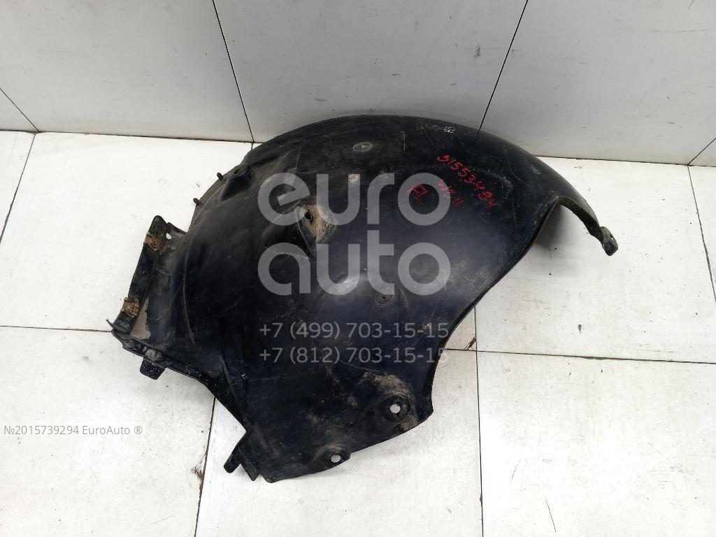 BZ11035BL TYG от 196 руб. для Mercedes Benz W211 E-Klasse 2002-2009 в ...