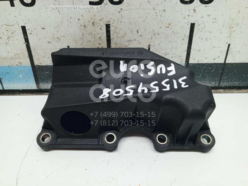 1328361 Ford Маслоотделитель от производителя по спец цене купить