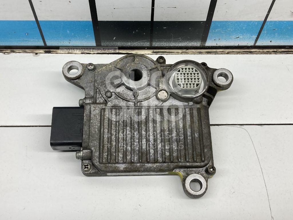 30735326 Volvo от 10449 руб. для Volvo XC90 2002-2015 в Москве