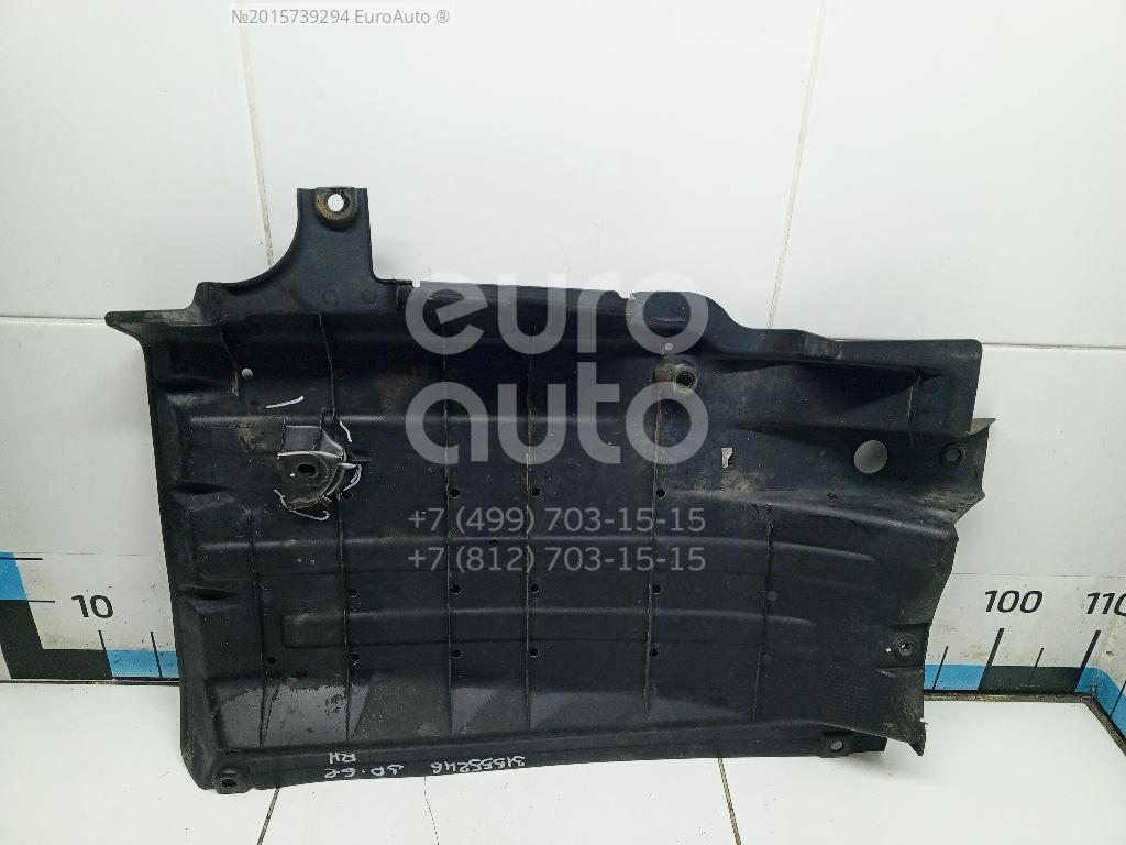 84147-2Z000 Hyundai-Kia от 2724 руб. в Москве