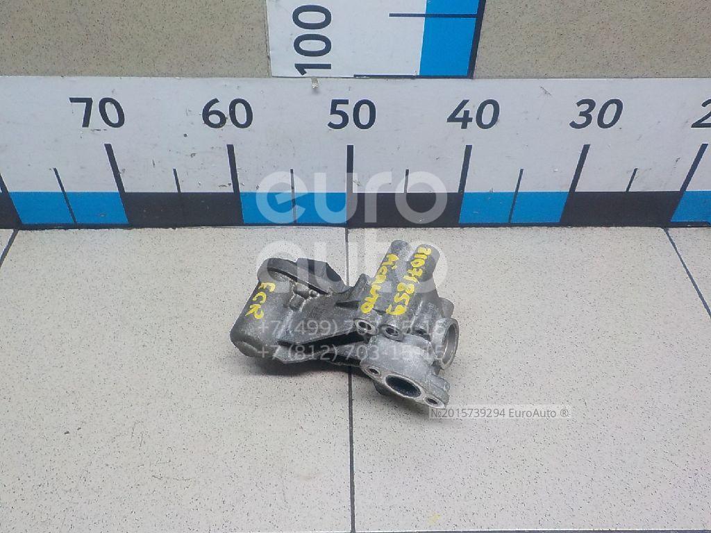 28450-04000 Hyundai-Kia от 8669 руб. для Kia Picanto 2017> в Москве