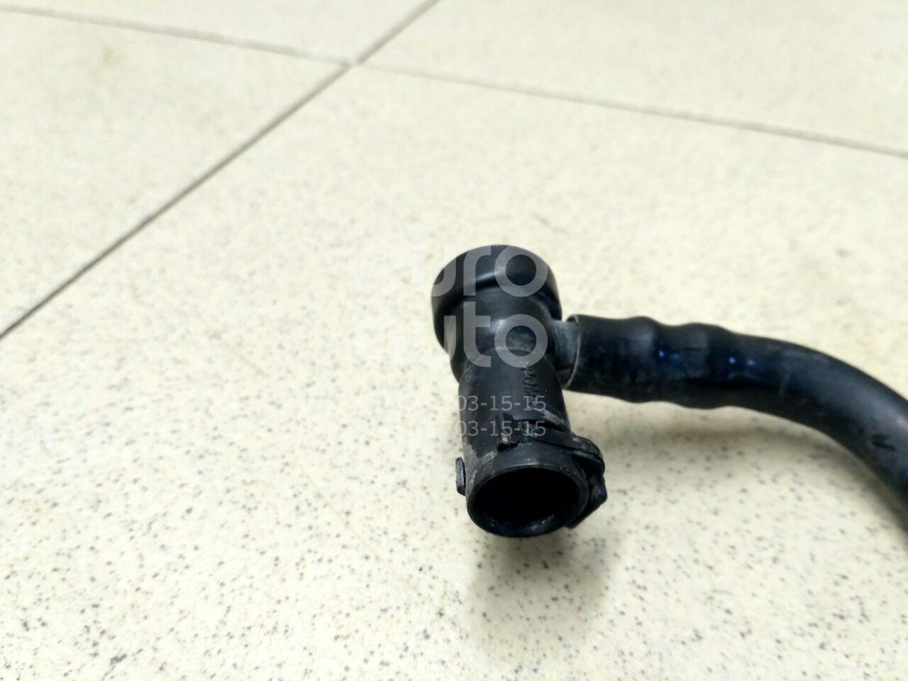 61677174599 BMW от 289 руб. для BMW 7-serie E65/E66 2001-2008 в Москве