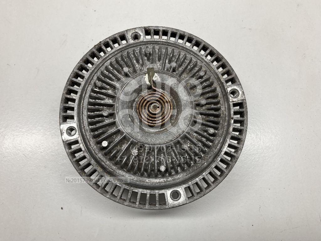 058121350 VAG от 2929 руб. в Москве