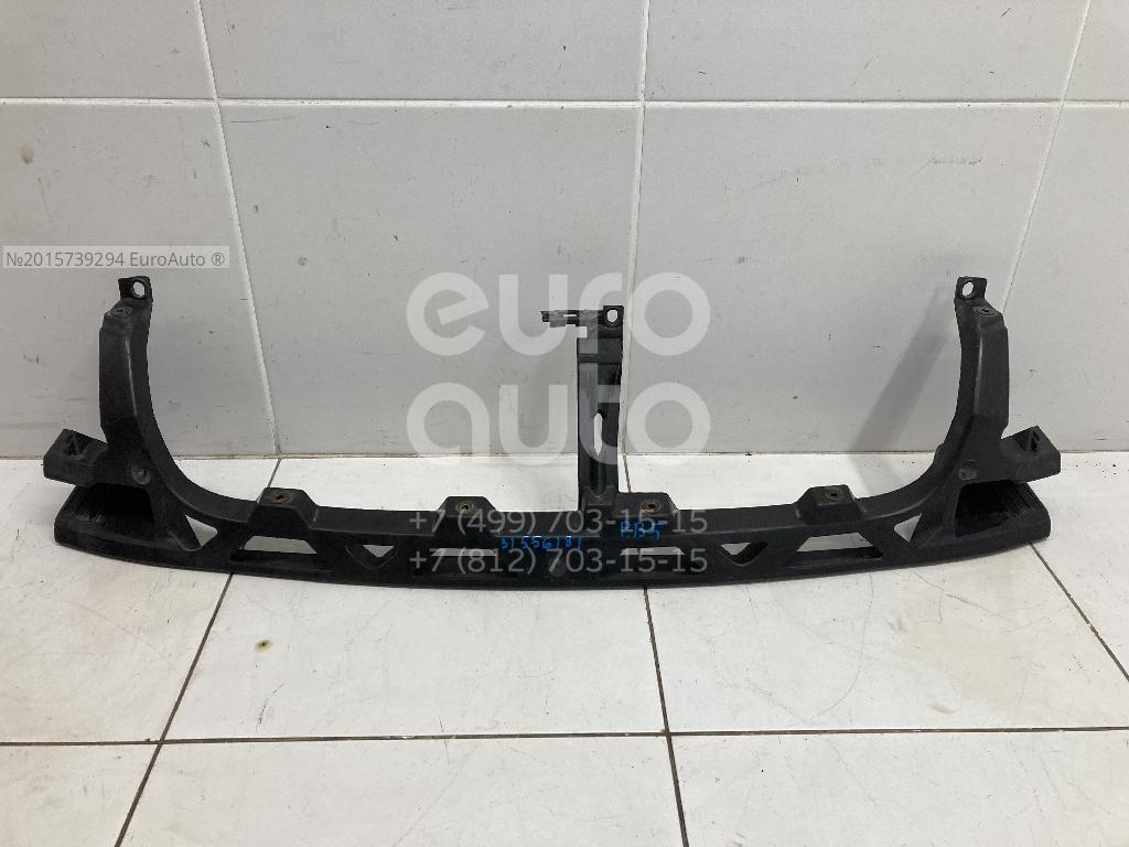 3B0807469C VAG от 9999 руб. для VW Passat [B5] 2000-2005 в Москве