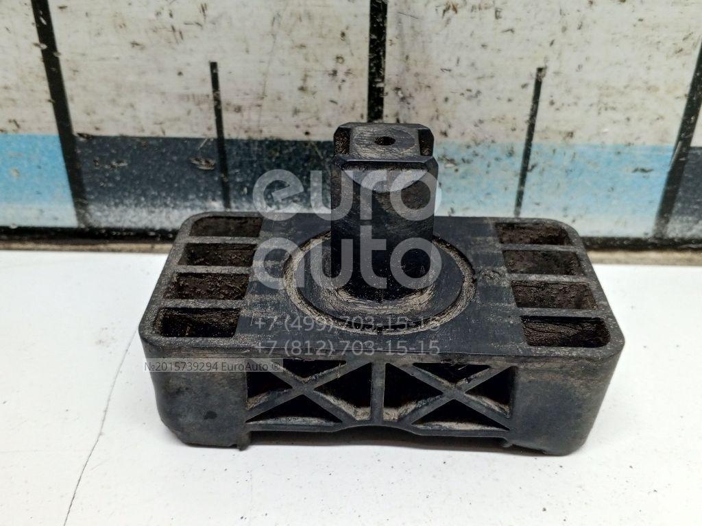 2046900009 Mercedes Benz от 485 руб. в Москве