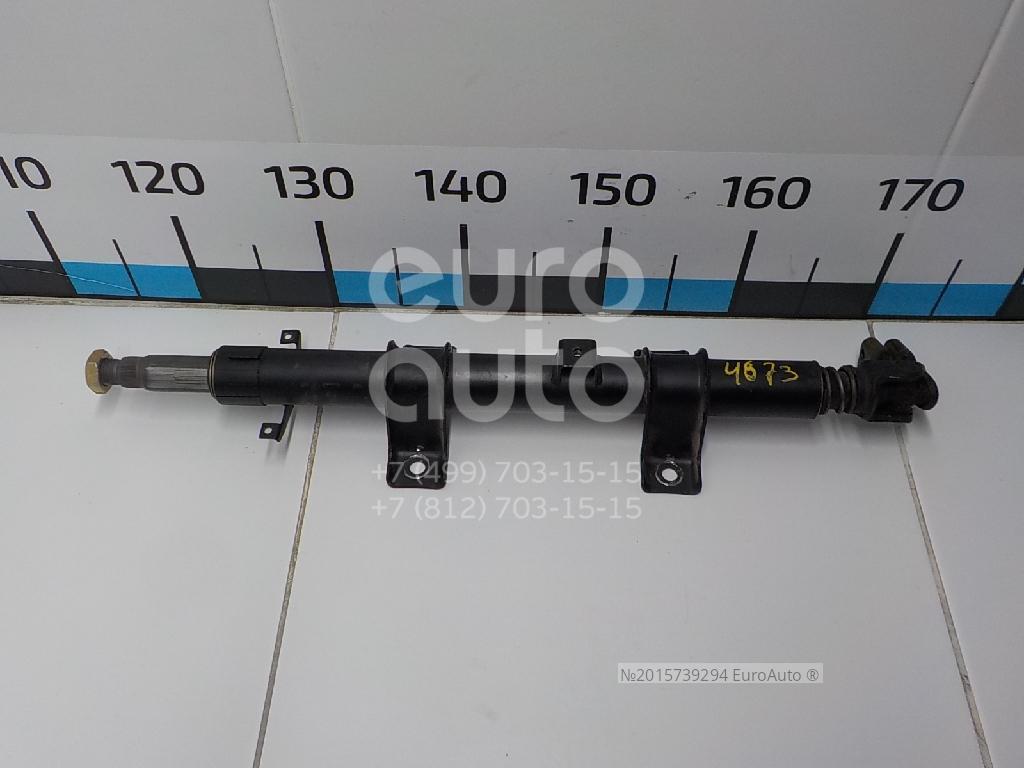 42554517 Iveco от 1721 руб. в Москве