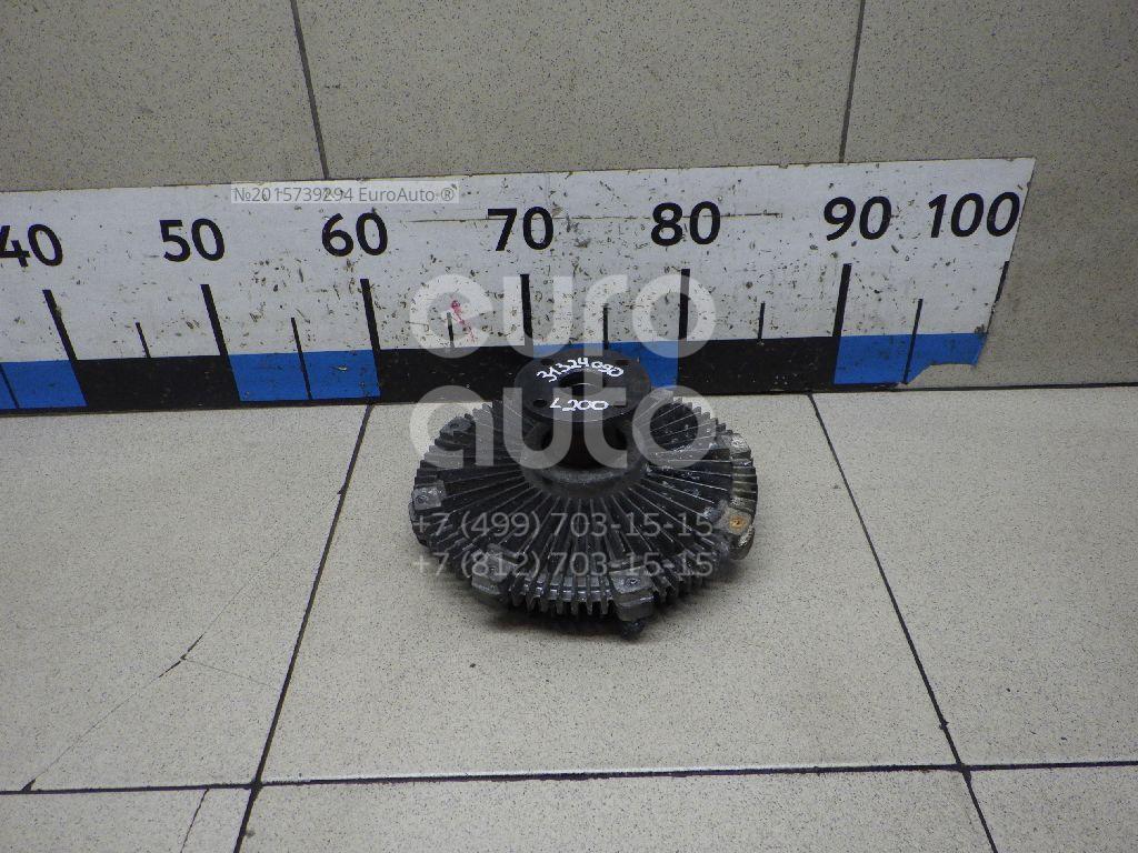 1320A032 Mitsubishi от 3899 руб. в Москве