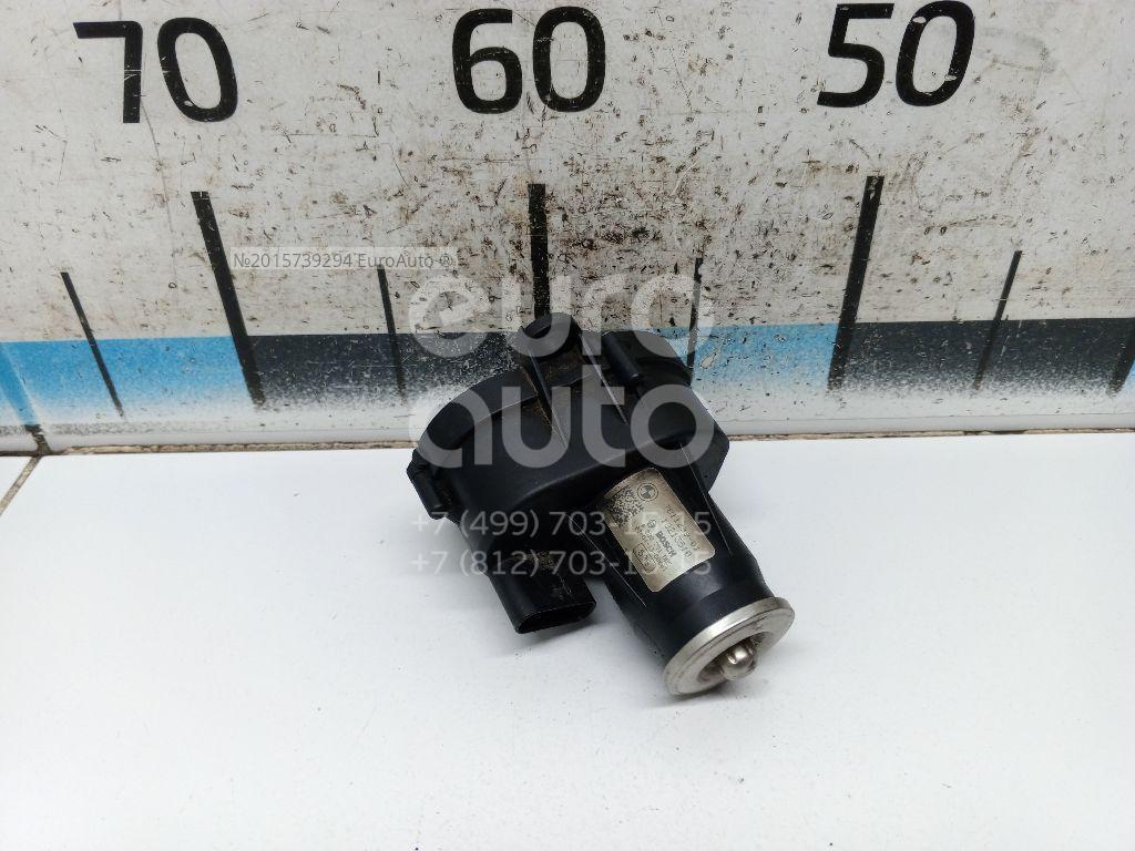 11618575534 BMW от 8148 руб. в Москве