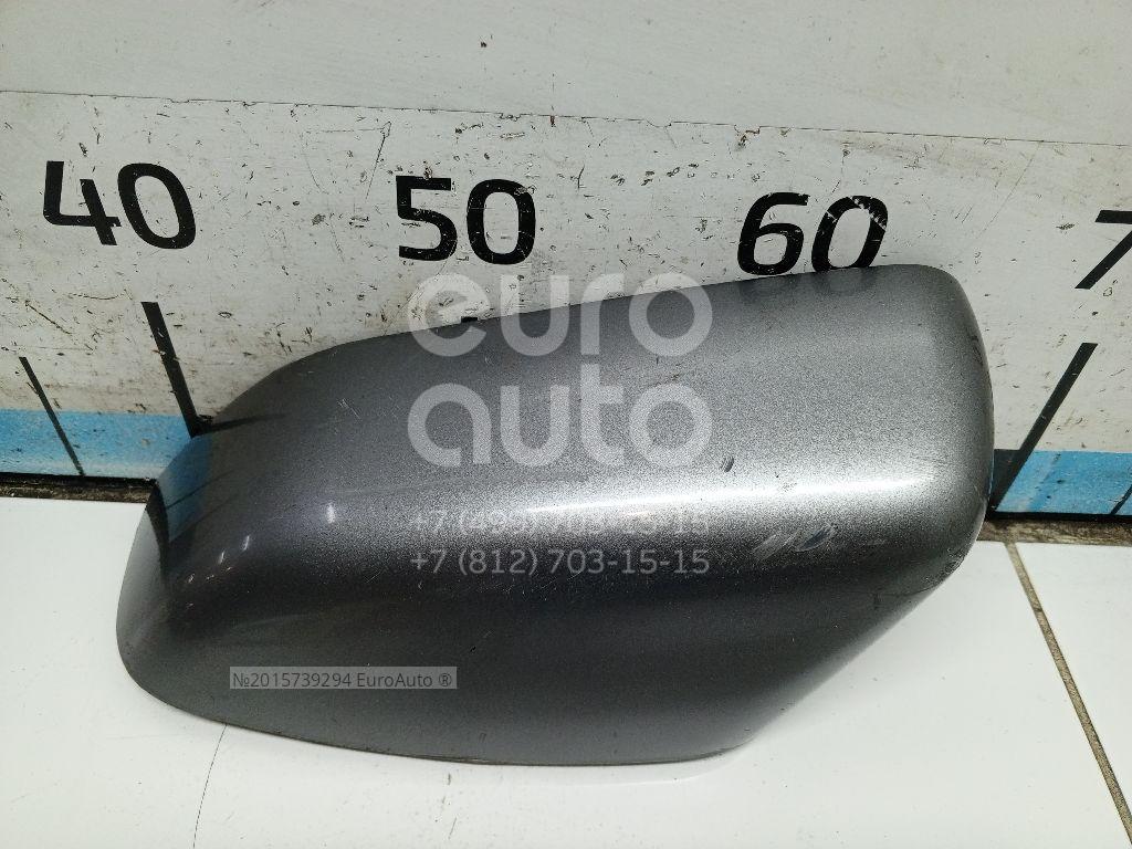 LR019962 Land Rover от 8032 руб. в Москве