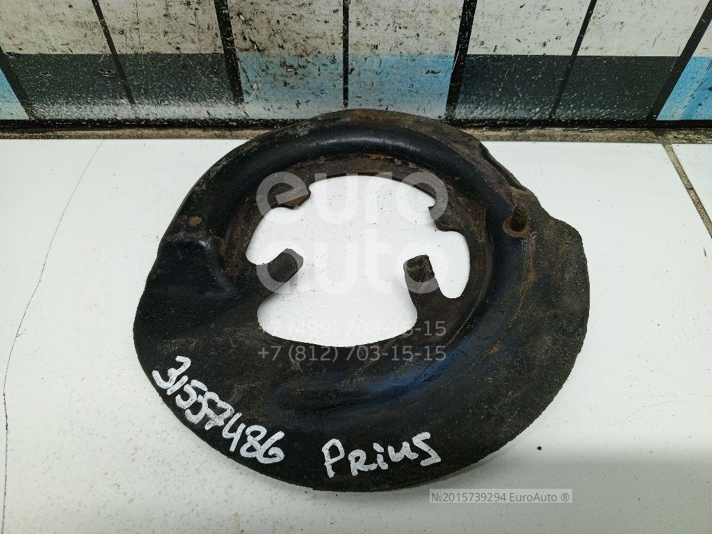 48158-12040 Toyota от 475 руб. в Москве