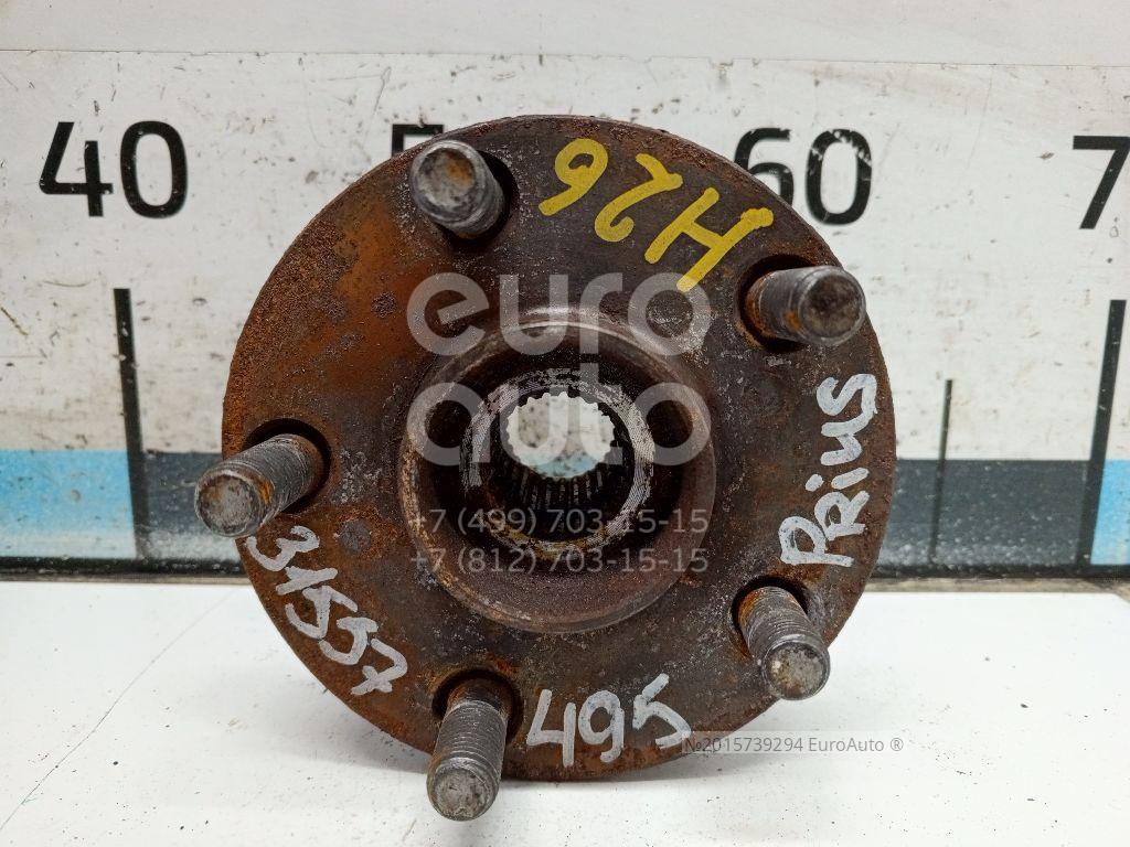 ST-43550-47010 SAT от 3550 руб. в Москве