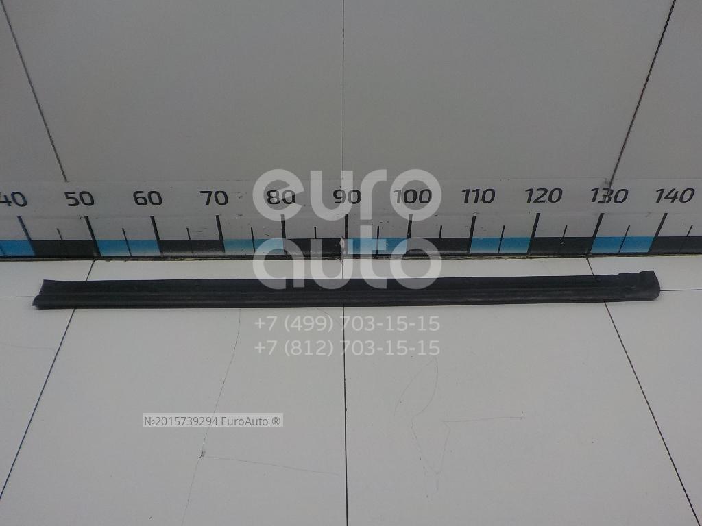 80839-4EA0A Nissan от 1157 руб. для Nissan Qashqai (J11) 2014-2022 в Москве