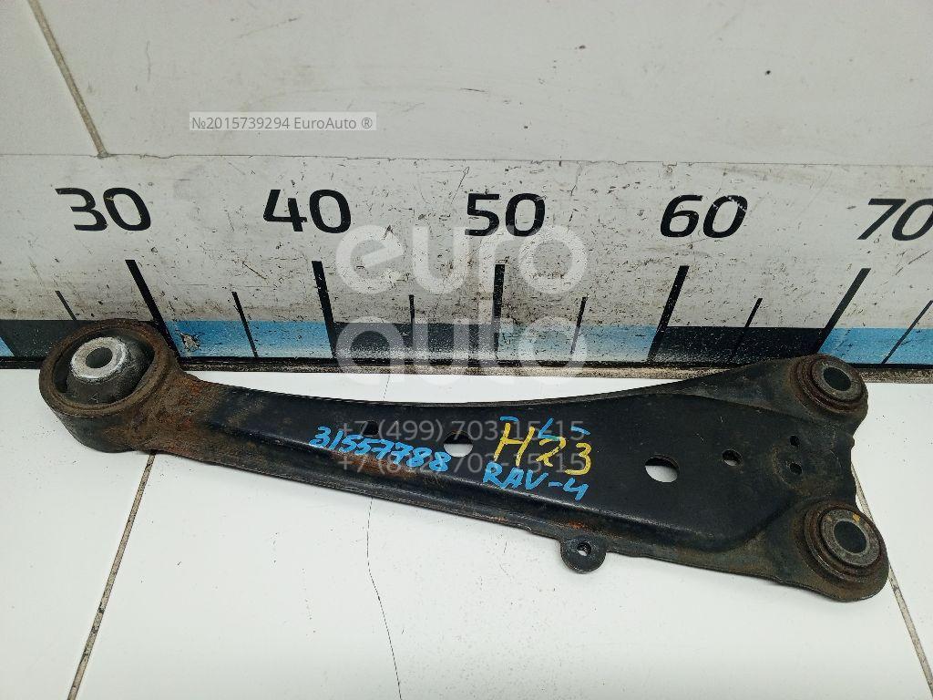 48780-48110 Toyota от 3639 руб. для Toyota RAV 4 2013-2019 в Москве