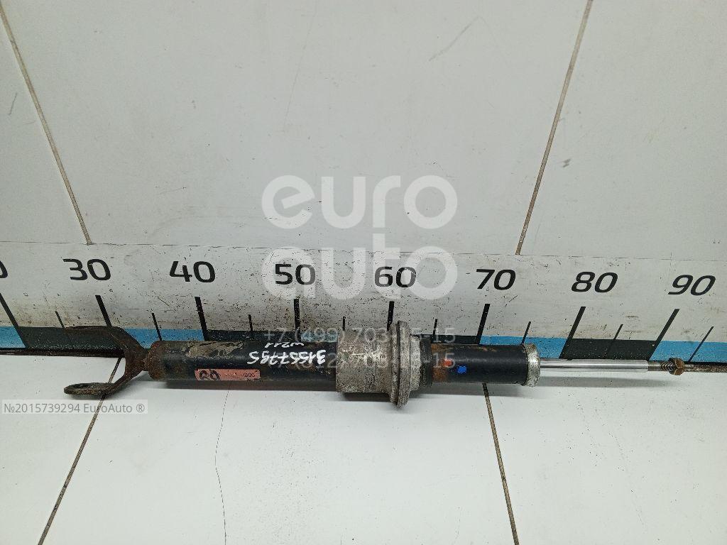 2113239100 Mercedes Benz от 3574 руб. для Mercedes Benz E-Class (W211 ...
