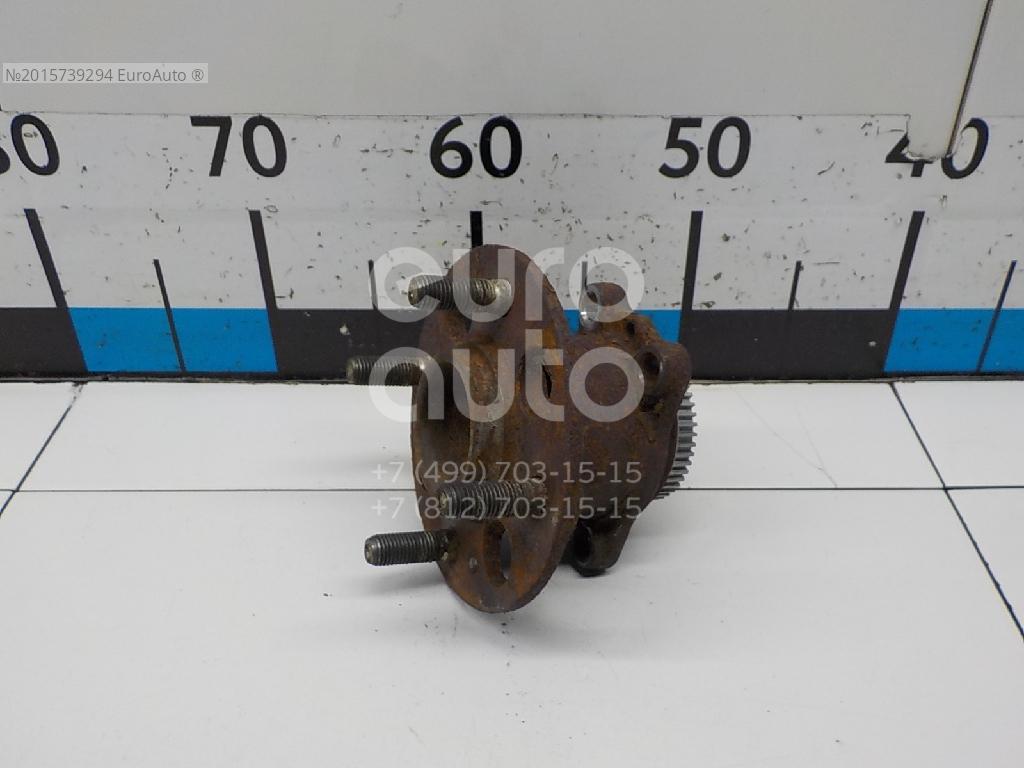 52750-4L000 Hyundai-Kia от 1815 руб. в Москве
