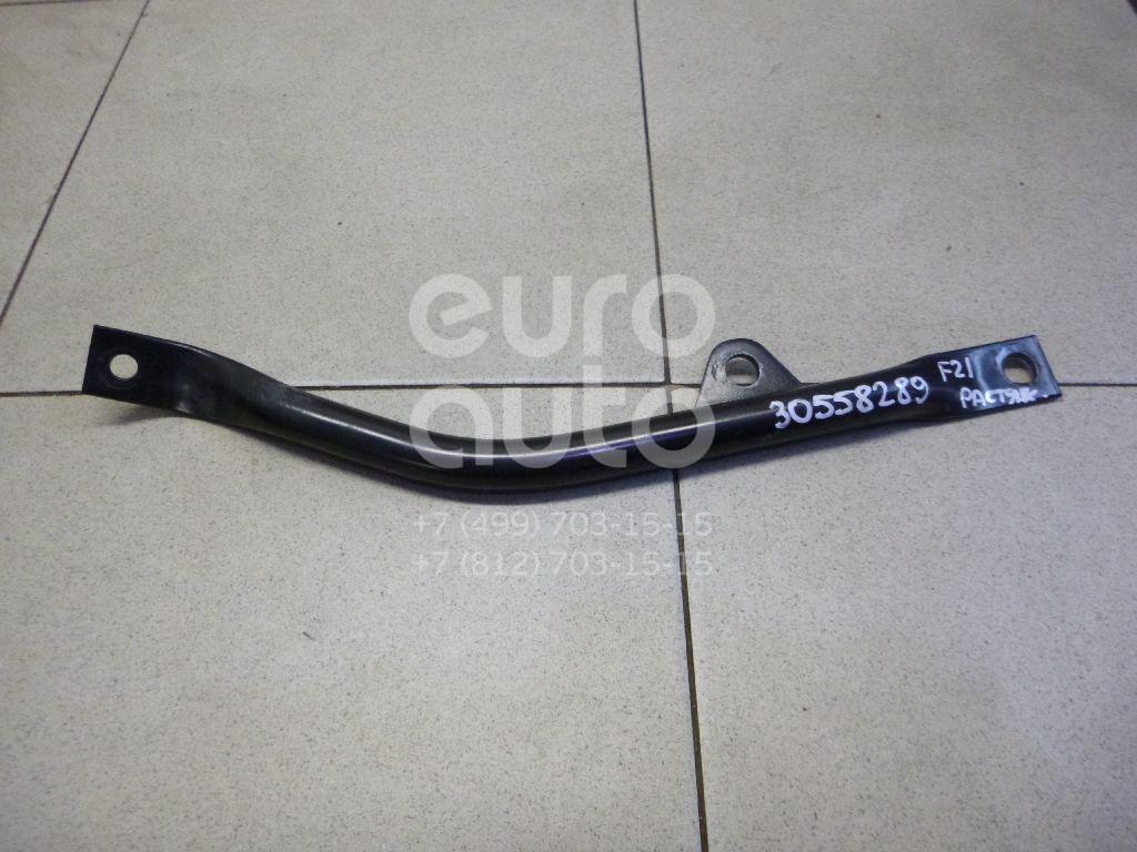 51617326244 BMW от 587 руб. в Москве