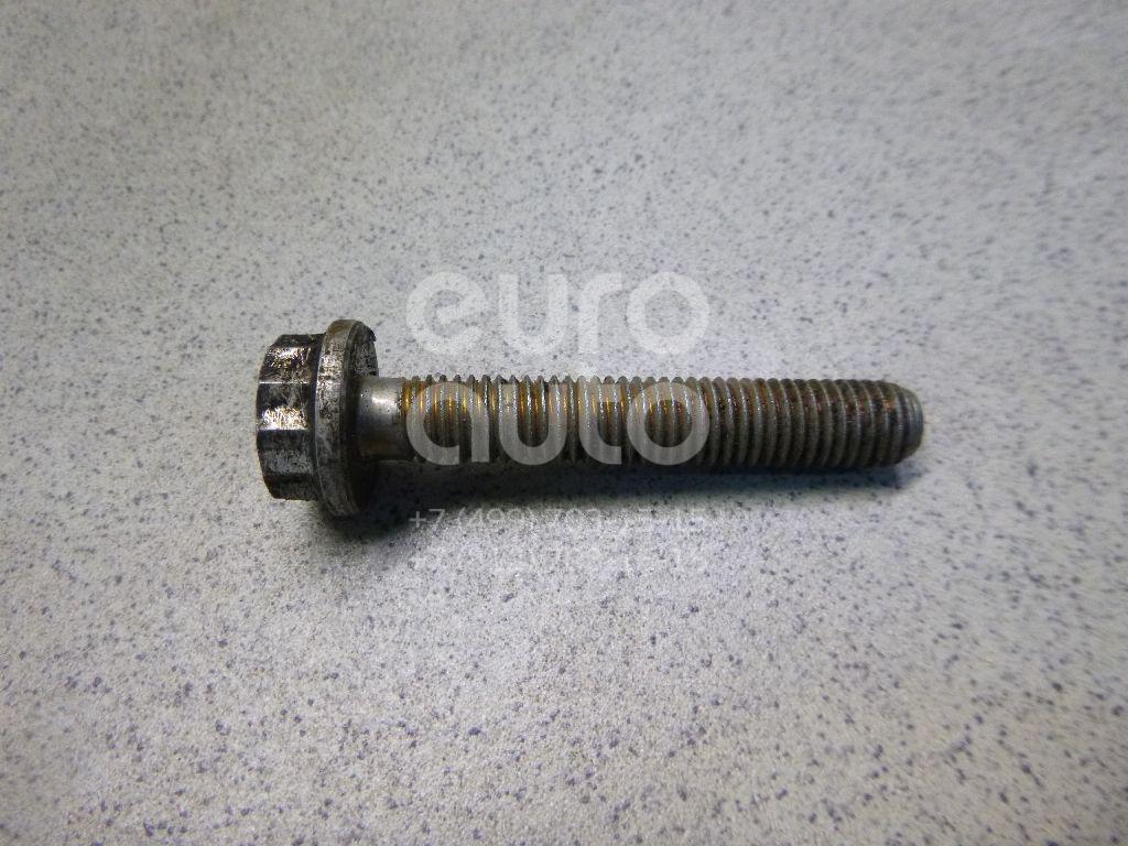 N91150701 VAG Болт от производителя по спец цене купить