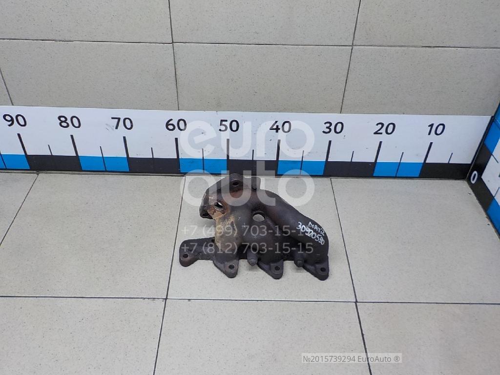 96376380 GM от 1456 руб. для Daewoo Matiz (M100/M150) 1998-2015 в Москве