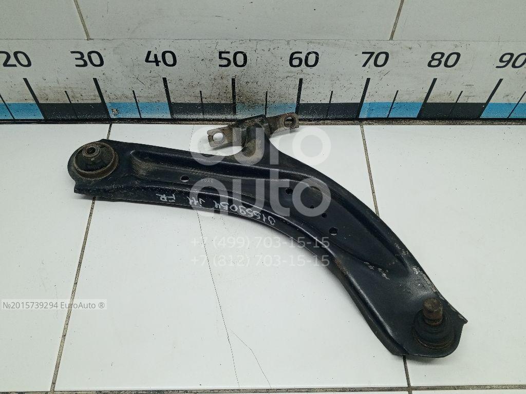 54500-4CL1B Nissan от 3152 руб. в Москве