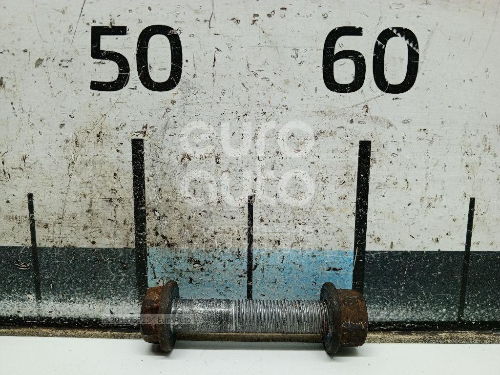 TEB187 Transmaster от 188 руб. для BMW 3-serie F30/F31/F80 2011-2020 в ...