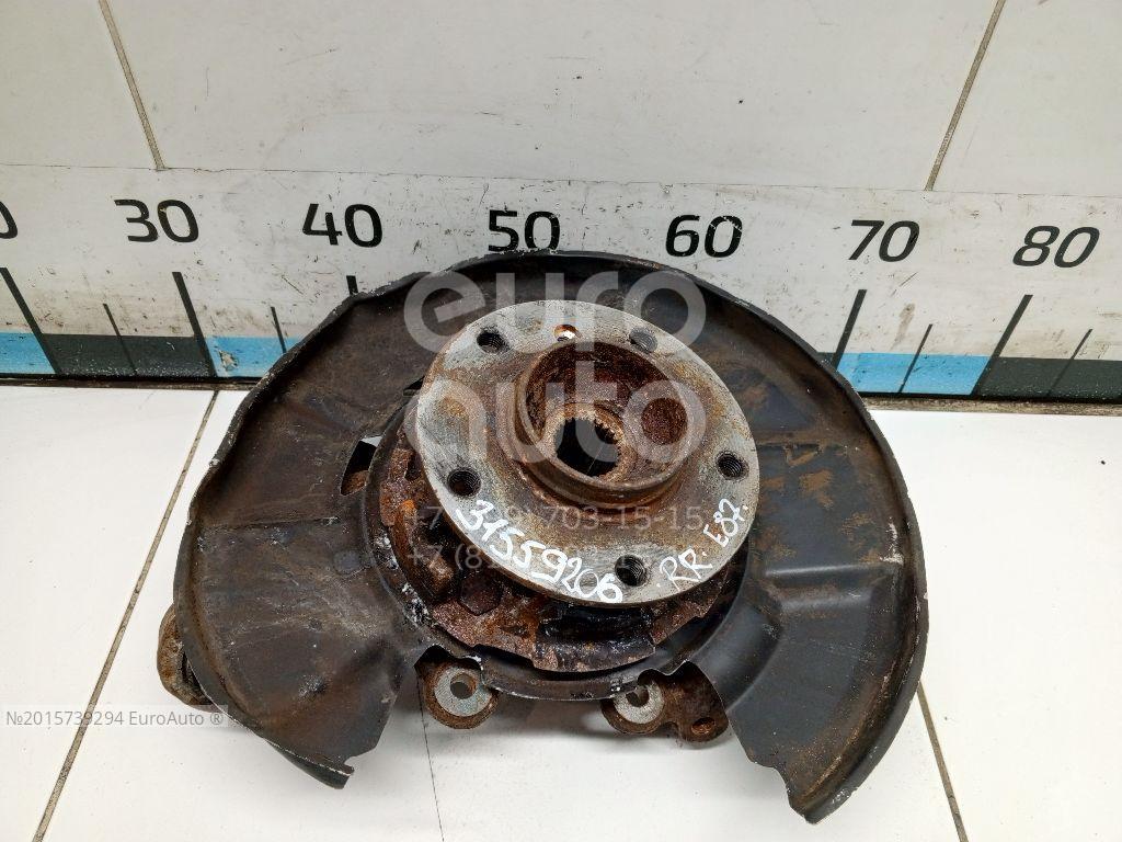 33326774810 BMW от 2693 руб. в Москве