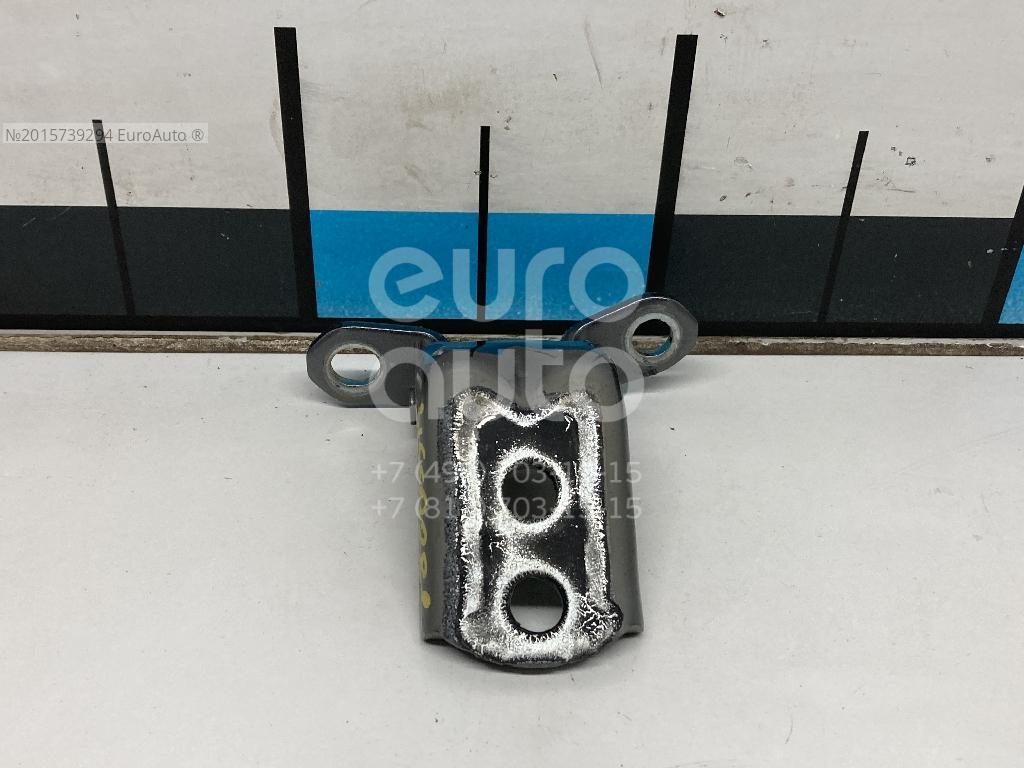 82420-4EA0A Nissan от 3947 руб. в Москве