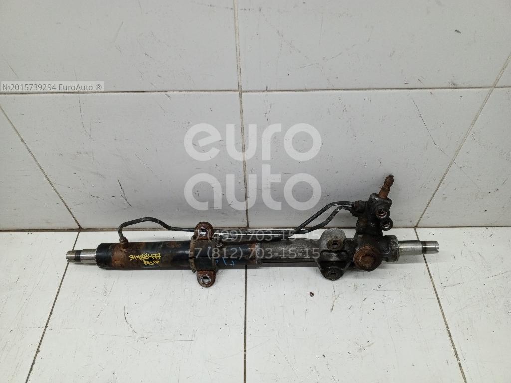 4410A139 Mitsubishi от 18500 руб. для Mitsubishi Pajero/Montero IV (V8 ...