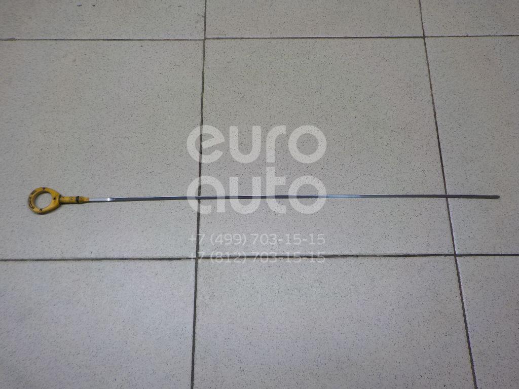 15301-67031 Toyota от 298 руб. в Москве