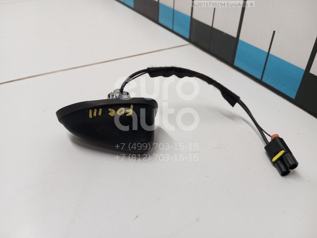 2040442 Ford от 1934 руб. для Ford Focus III 2011-2019 в Москве