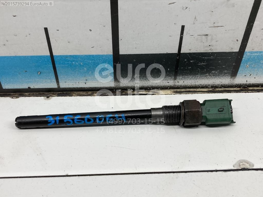 1477409 Ford от 4700 руб. в Москве