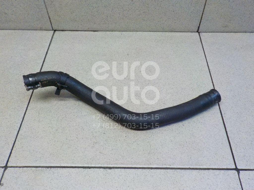 31323017 Volvo Шланг гидроусилителя от производителя по спец цене купить